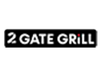 2 Gates Grill – Order Doner Kebab Online Tamworth